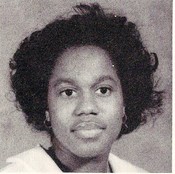 Annette Carson, Washington, Dc, DC District Of Columbia currently in ...