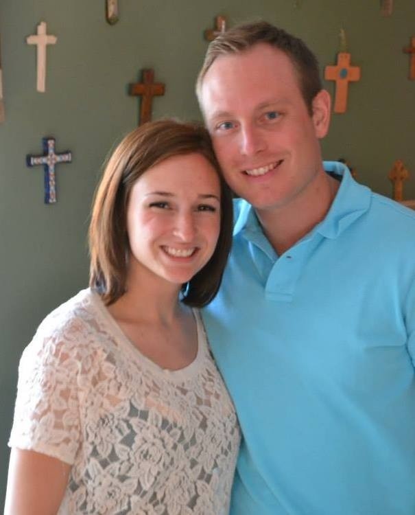 Laura Syers (Sikkenga), Muskegon, MI Michigan currently in Twin Lake ...