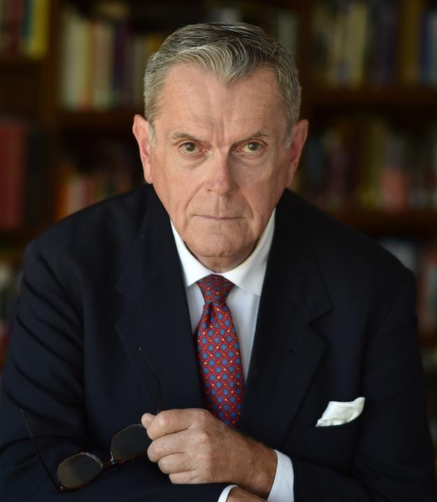 Don Paul, Chattanooga, TN Tennessee currently in Hollywood, CA USA