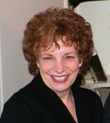 Deborah Epperson (Wessels), Chattanooga, TN Tennessee currently in Iowa ...