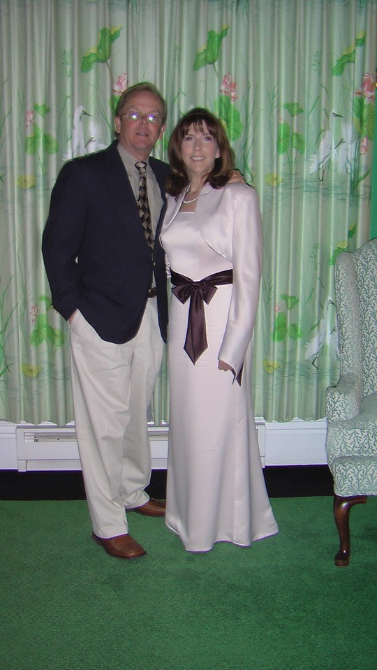 Sandra Collier (Vice), Chattanooga, TN Tennessee currently in Soddy ...