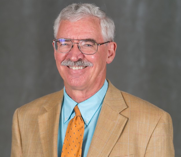 Richard Merle Waugaman, Chattanooga, TN Tennessee currently in Potomac ...