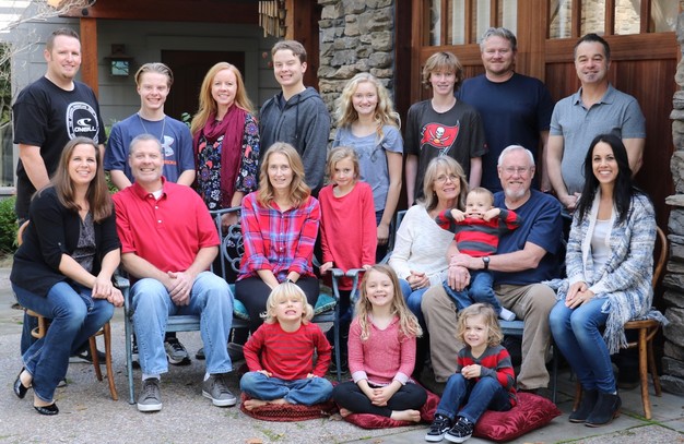 Chet Butler, San Leandro, CA California currently in Penn Valley, CA USA