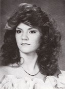 Drew Manley's Instagram, Twitter & Facebook on IDCrawl