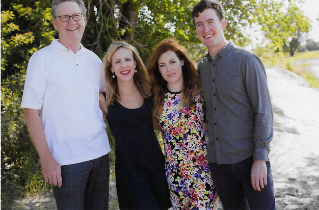 Amy Cox (Schmid), Norfolk, NE Nebraska currently in Omaha, NE USA