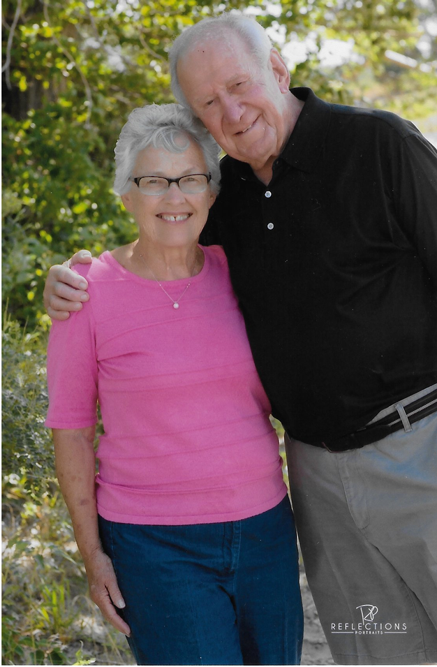 Amy Cox (Schmid), Norfolk, NE Nebraska currently in Omaha, NE USA