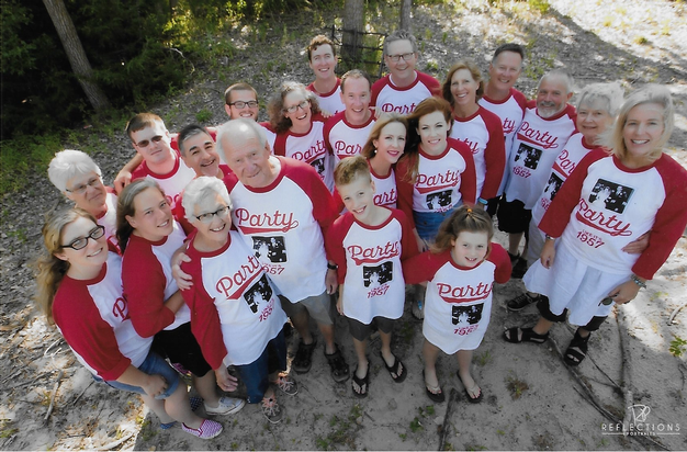 Amy Cox (Schmid), Norfolk, NE Nebraska currently in Omaha, NE USA