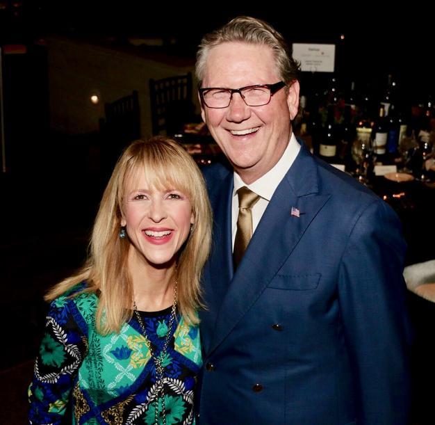 Amy Cox (Schmid), Norfolk, NE Nebraska currently in Omaha, NE USA