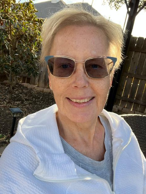 Jane Ellsworth (Wedekind), Norfolk, NE Nebraska currently in Cedar Park ...