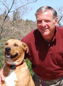 Dale Fields, Newark, OH Ohio currently in Poway, CA USA