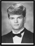 John Holmquist, Huntsville, AL Alabama currently in Ulsan, South Korea