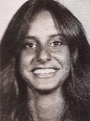 Lisa Brucker, San Rafael, CA California currently in Los Angeles, CA USA