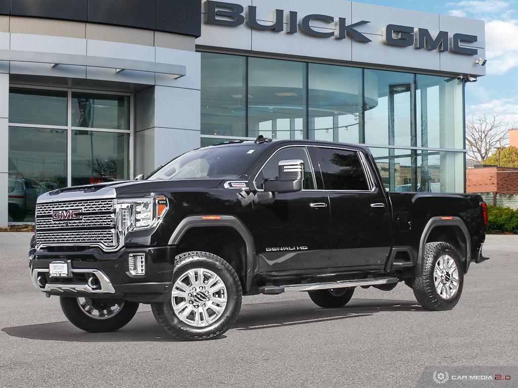 Finch Chevrolet Cadillac Buick GMC - Buick, Cadillac, Chevrolet, GMC ...