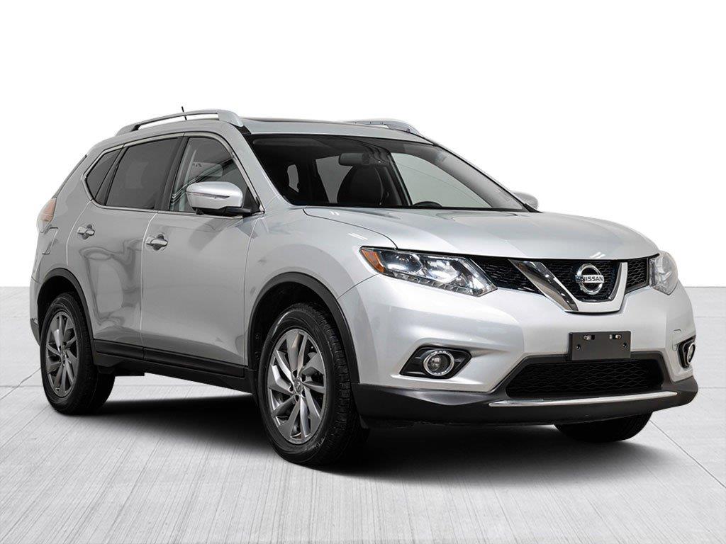 Véhicules usagés et d’occasion à vendre chez Automobile en Direct Laval ...