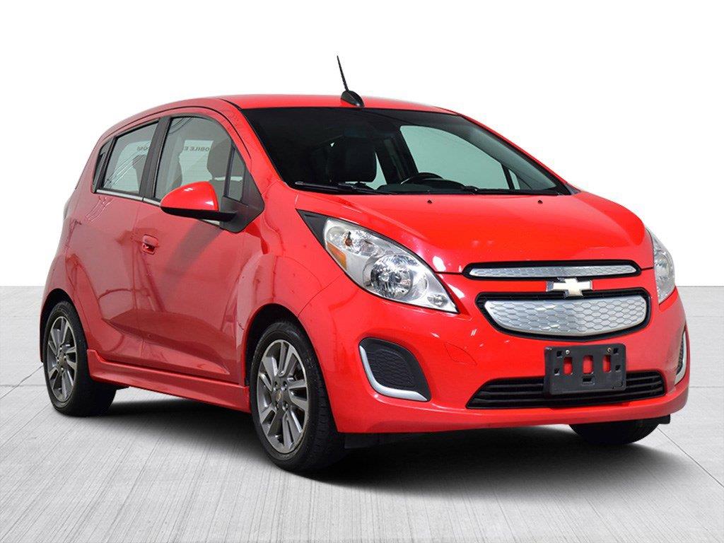 Véhicules usagés et d’occasion à vendre chez Automobile en Direct Laval ...