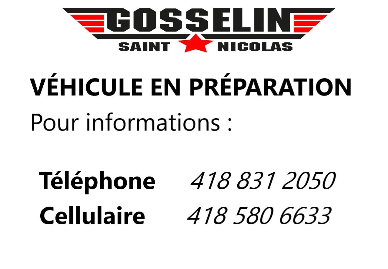 Used 2017 Kia Sportage with 109,563 km for sale at Otogo