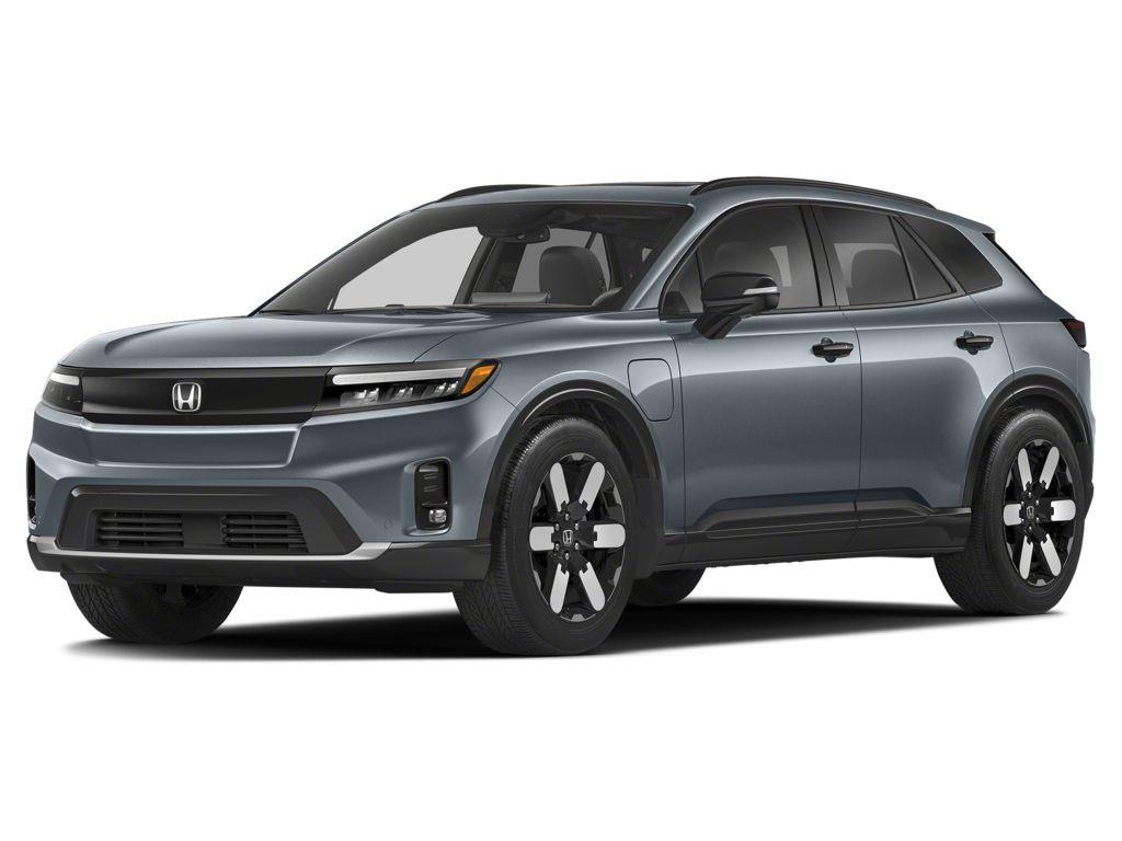 Used 2024 Honda Prologue with 10 km for sale at Otogo