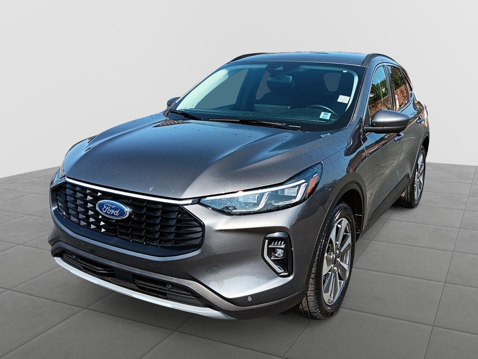 Welcome to ReCar Halifax. Located in Lower Sackville NS | How Car ...