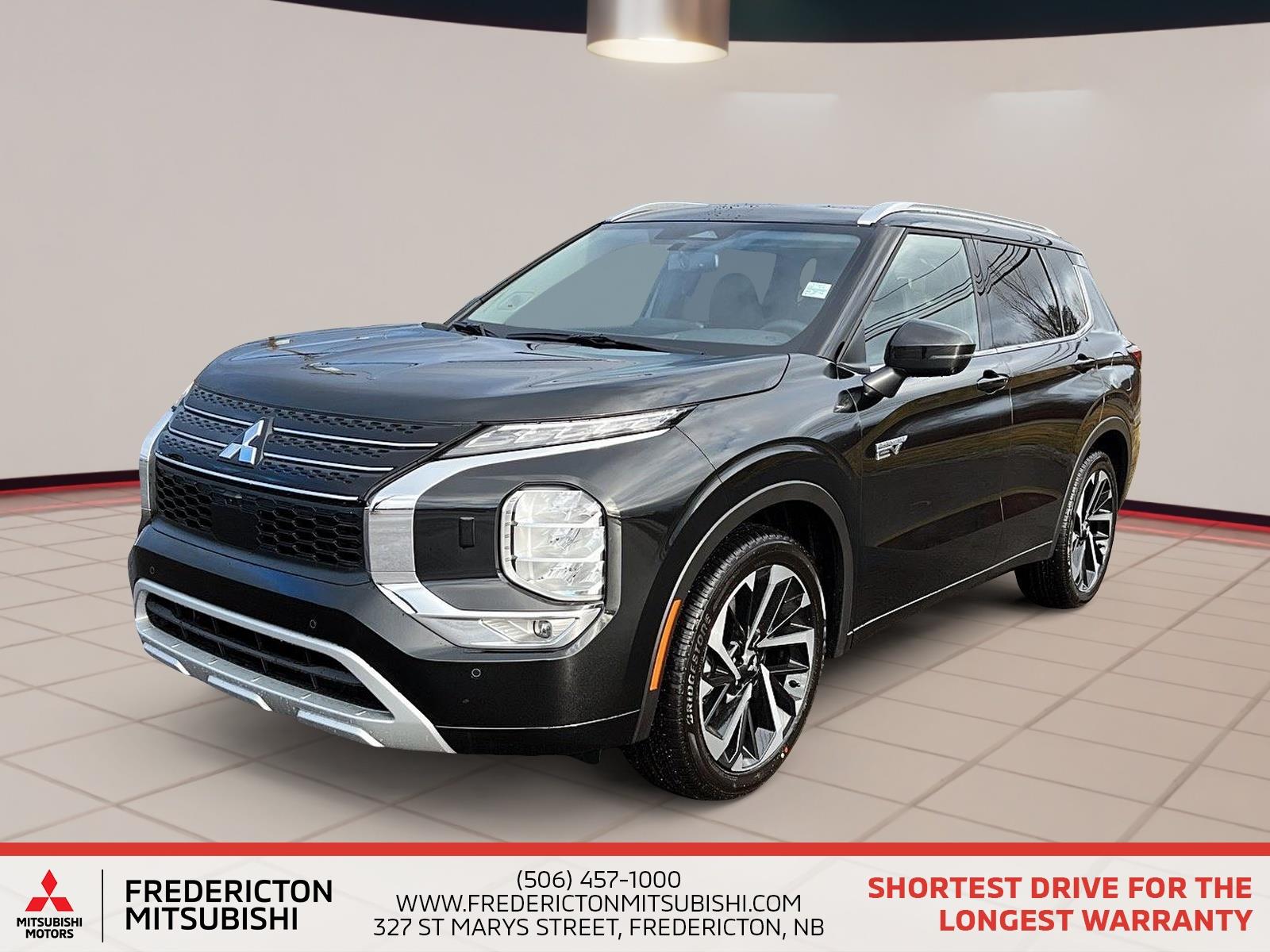 740 Used Cars, Trucks, SUV And Vans For Sale in Moncton, Fredericton ...