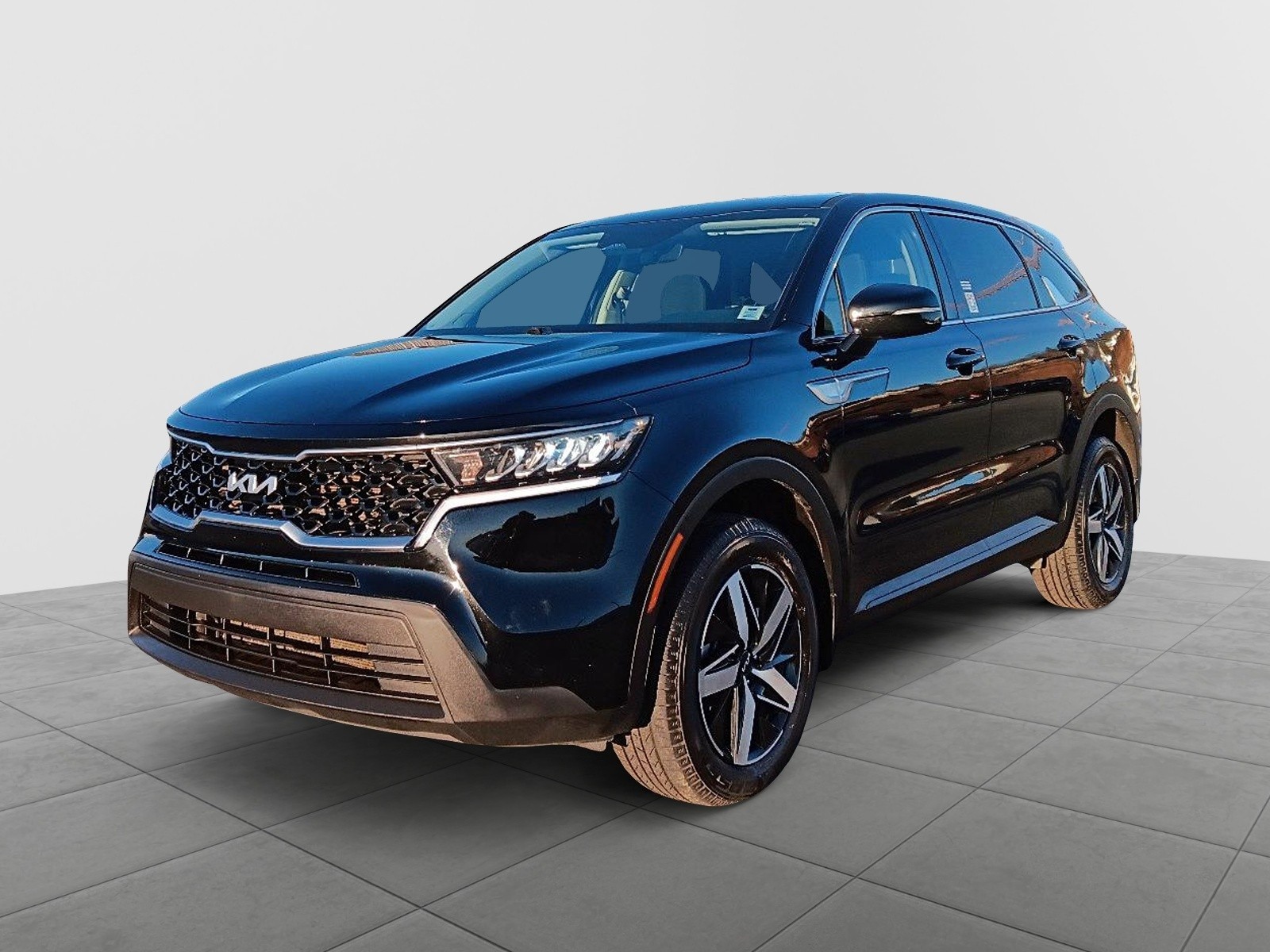 Welcome to ReCar Halifax. Located in Lower Sackville NS | How Car ...