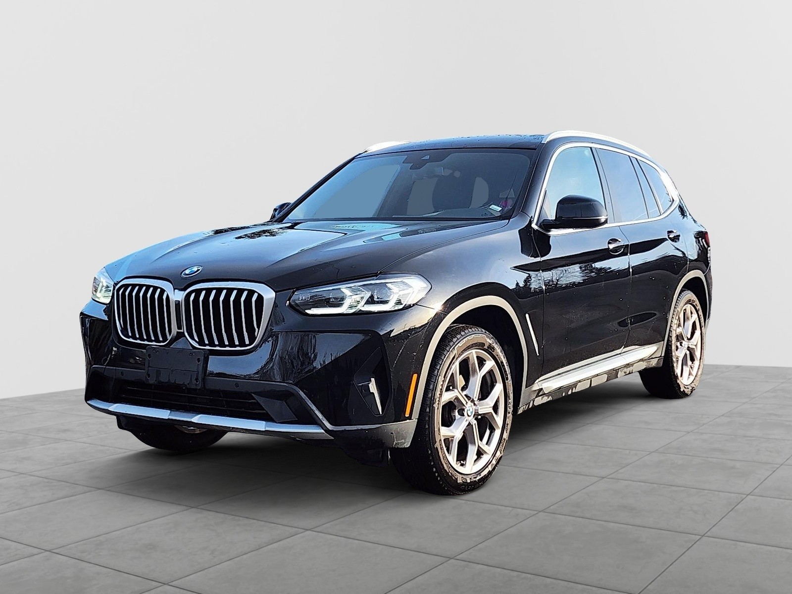 Welcome to ReCar Halifax. Located in Lower Sackville NS | How Car ...