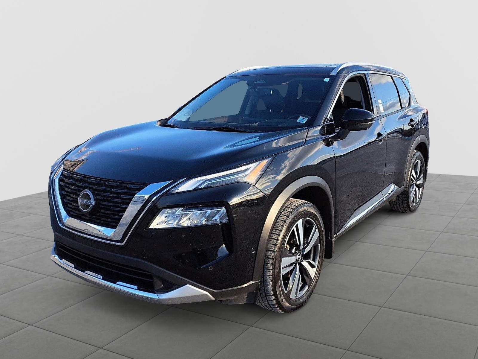 Welcome to ReCar Halifax. Located in Lower Sackville NS | How Car ...