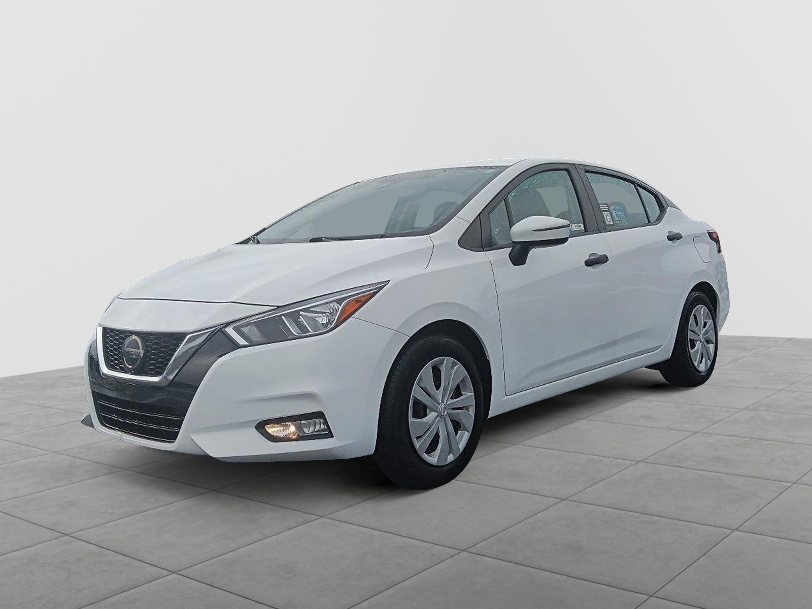 Welcome to ReCar Halifax. Located in Lower Sackville NS | How Car ...