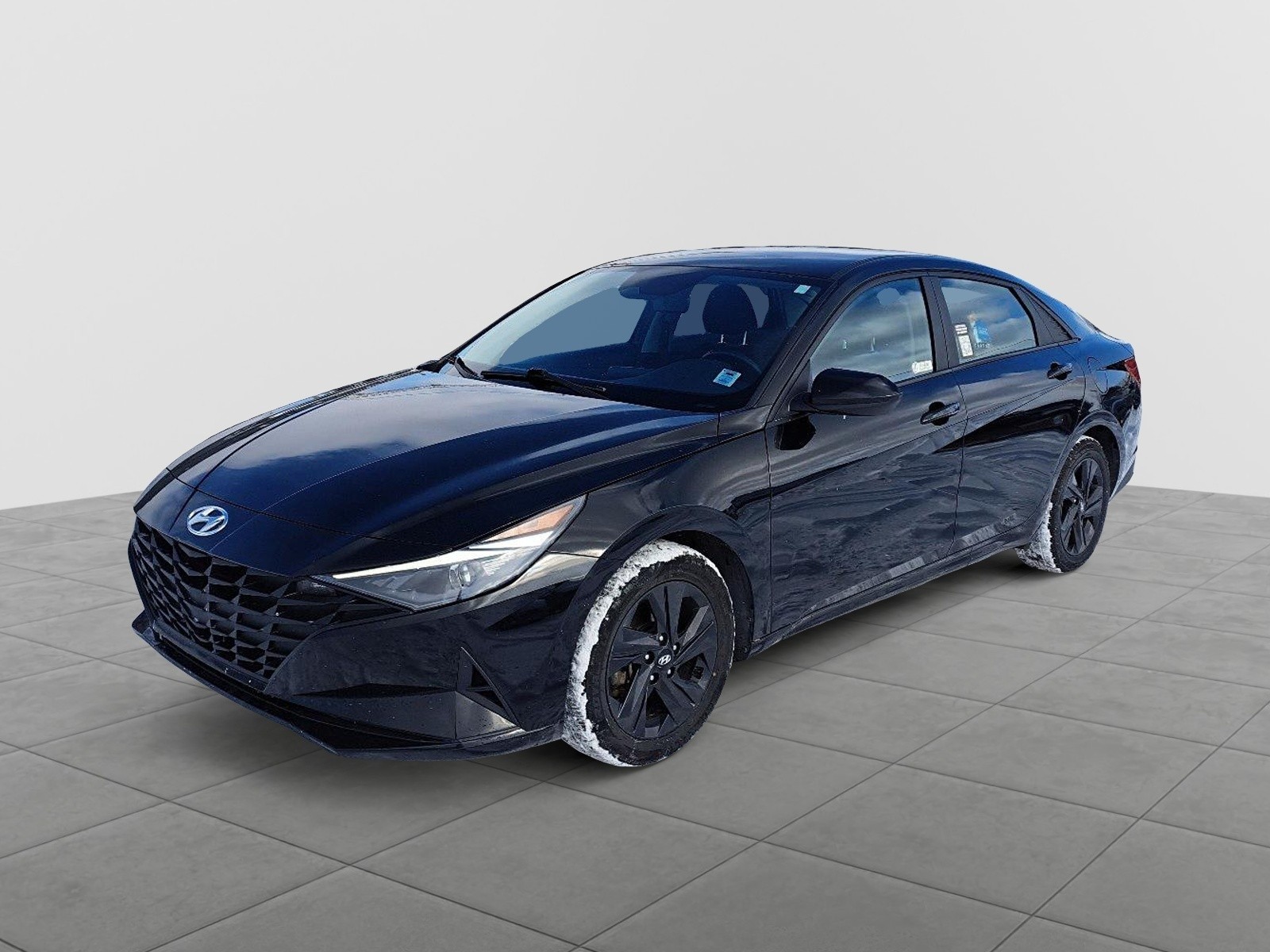 Welcome to ReCar Halifax. Located in Lower Sackville NS | How Car ...