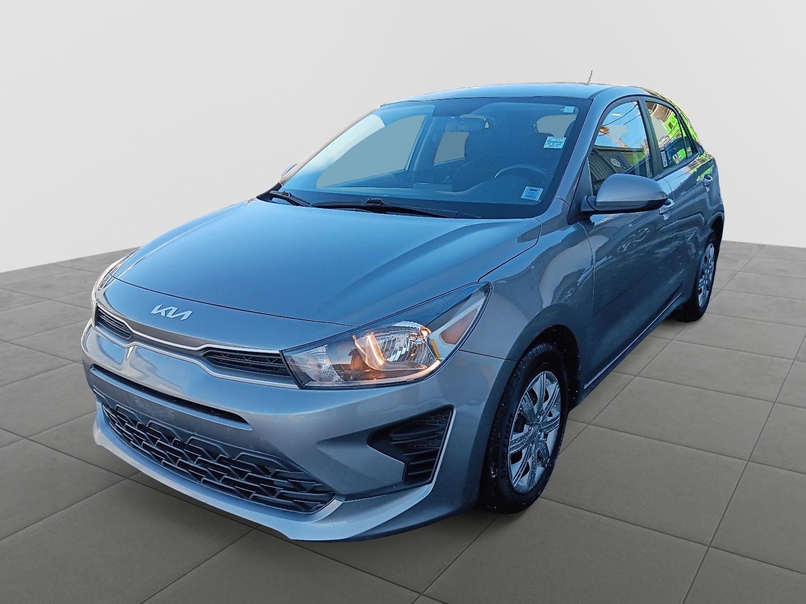 Welcome to ReCar Halifax. Located in Lower Sackville NS | How Car ...