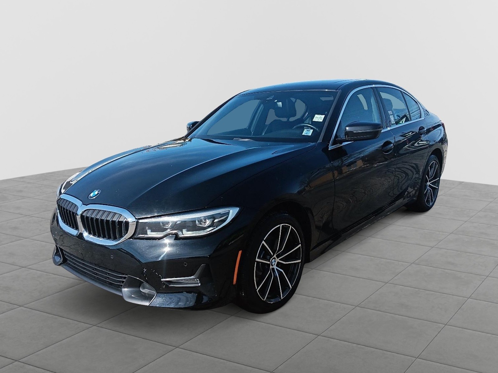 Welcome to ReCar Halifax. Located in Lower Sackville NS | How Car ...