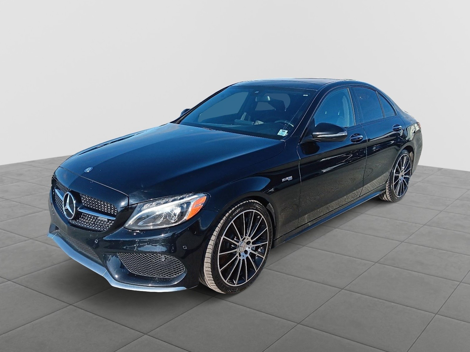 Welcome to ReCar Halifax. Located in Lower Sackville NS | How Car ...