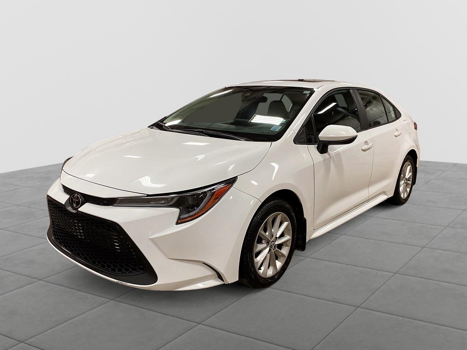 804 Used Cars, Trucks, SUV And Vans For Sale in Moncton, Fredericton, Saint John, Woodstock New ...