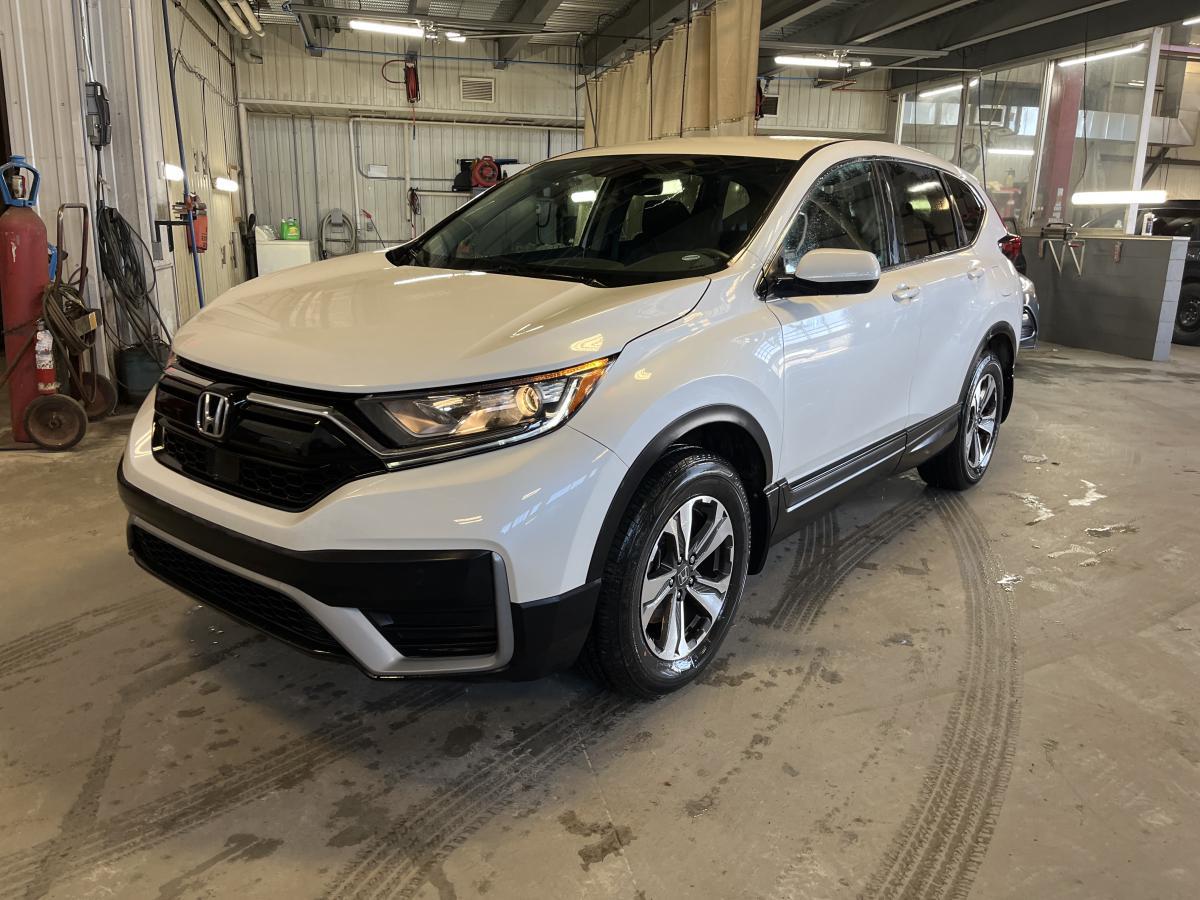 Cool Honda Crv 2021 Price Used Photos