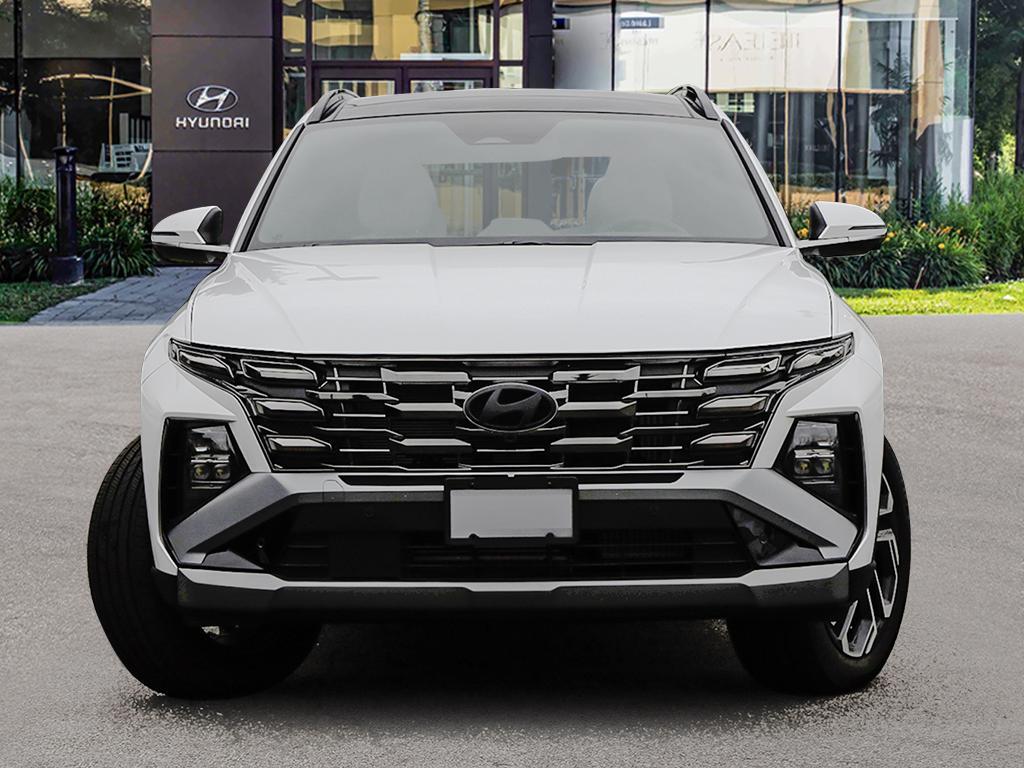 Gyro Hyundai
