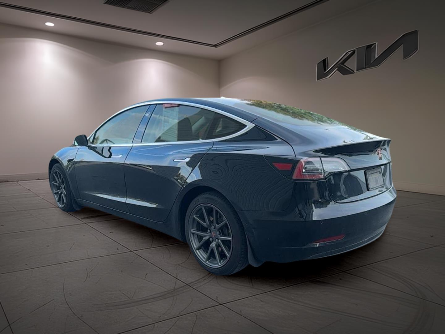 Tesla Model 3 2020 usagée de 86 609 km à vendre chez Otogo
