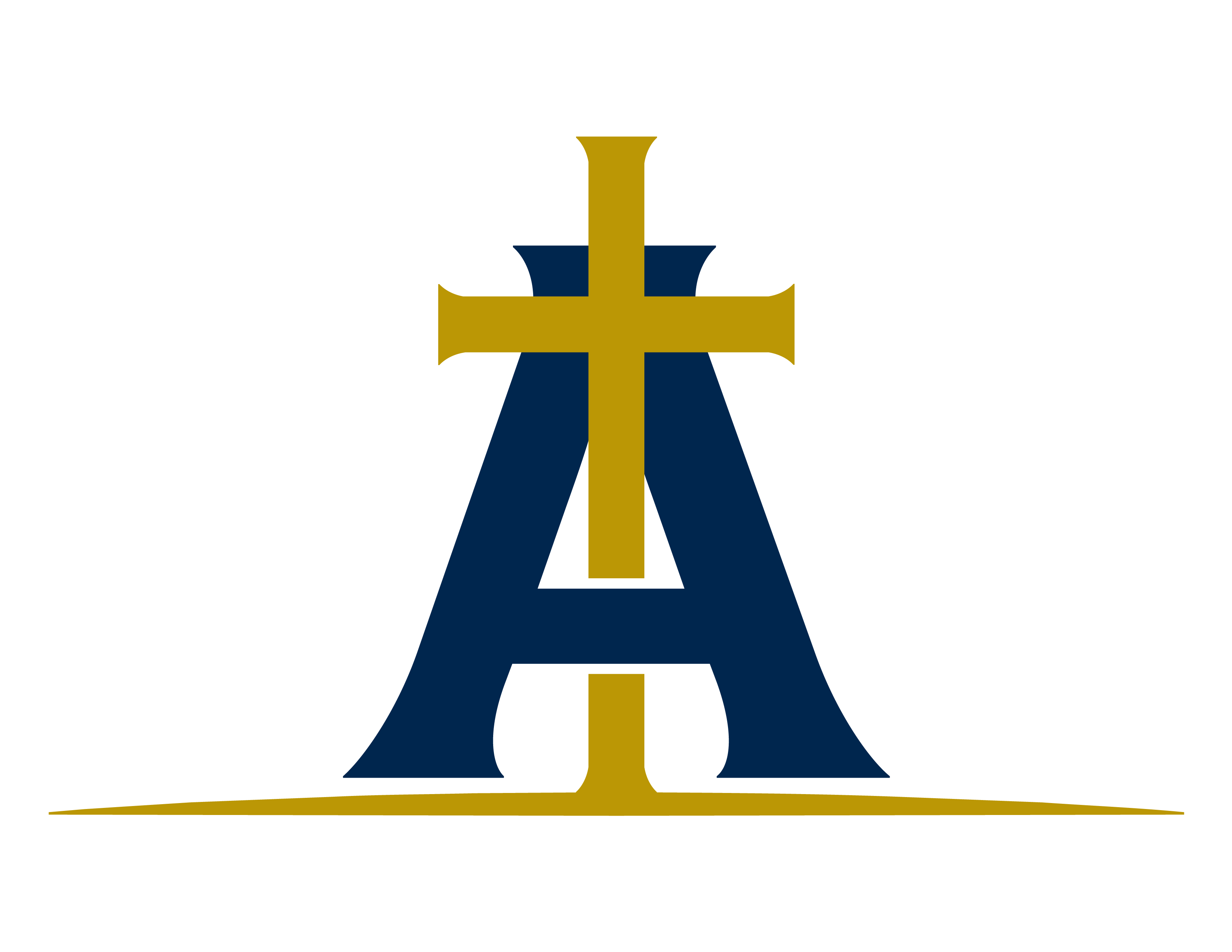 Althoff Catholic High School