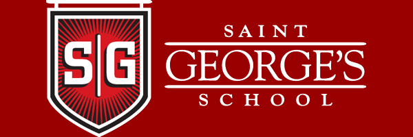 St Georges School Logo