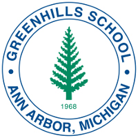 Greenhills School