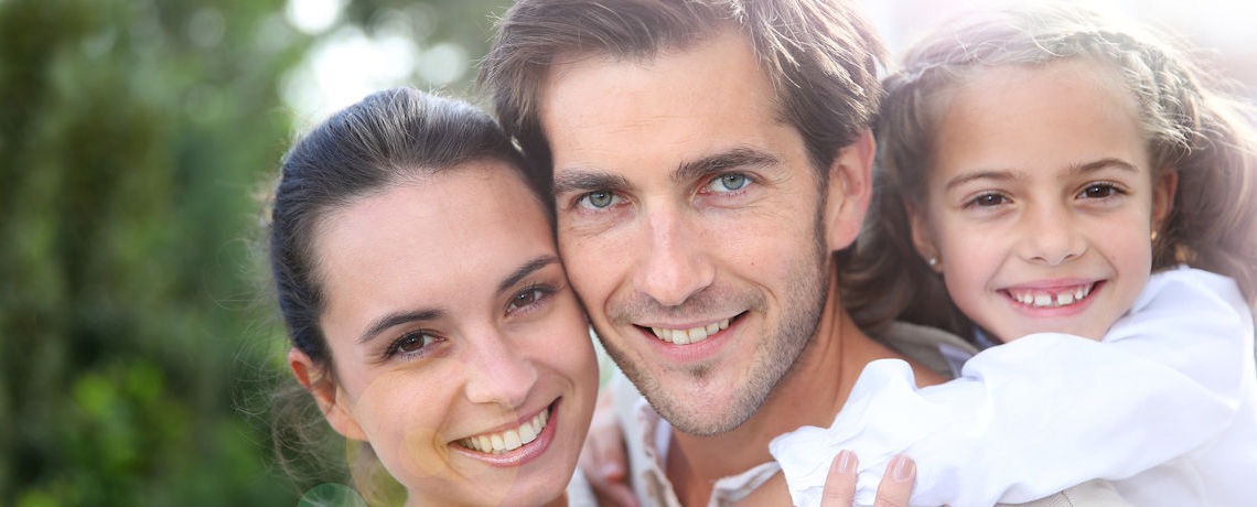 Sagen & Associates Insurance - Brodhead, Wisconsin