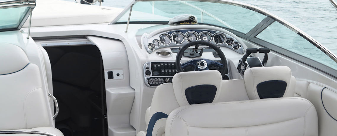 Sagen & Associates Insurance - Brodhead, Wisconsin