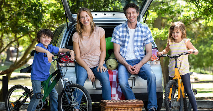 Car Insurance - Sagen & Associates Insurance - Brodhead, WI