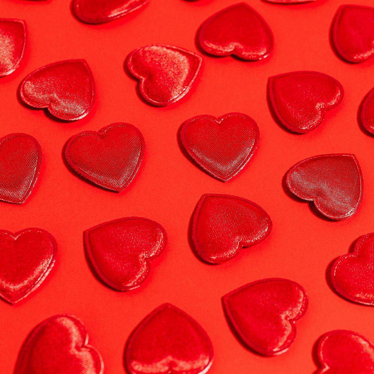 Valentine's Day Events | Saint Kate - The Arts Hotel in Milwaukee