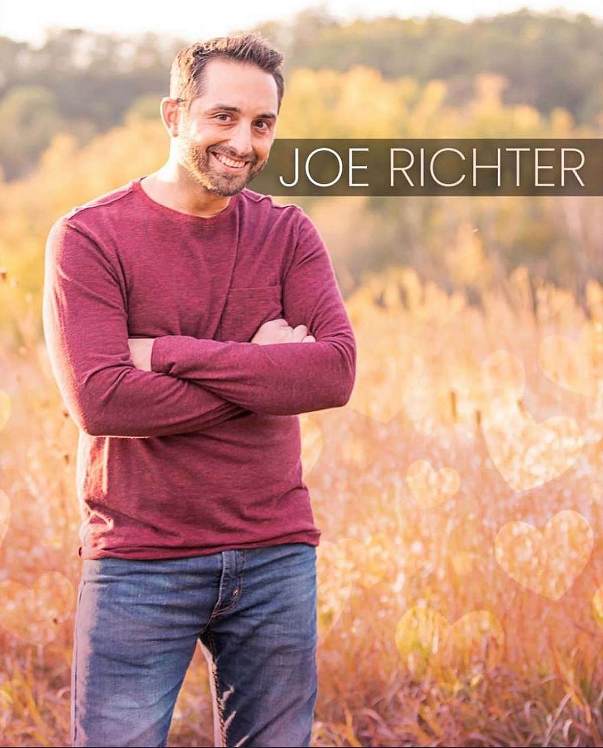 SAINT KATE SOUNDS - Joe… | Saint Kate - The Arts Hotel in Milwaukee