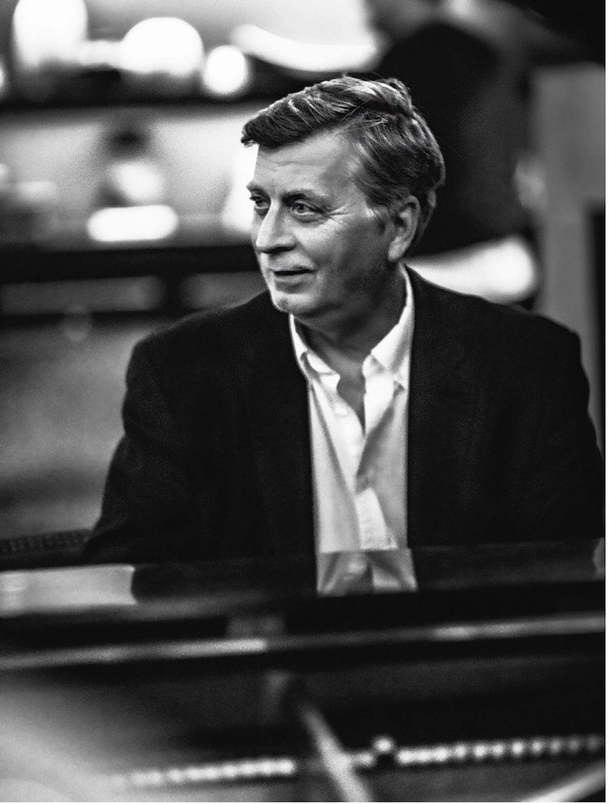 Saint Kate Sounds - Mark… | Saint Kate - The Arts Hotel in Milwaukee