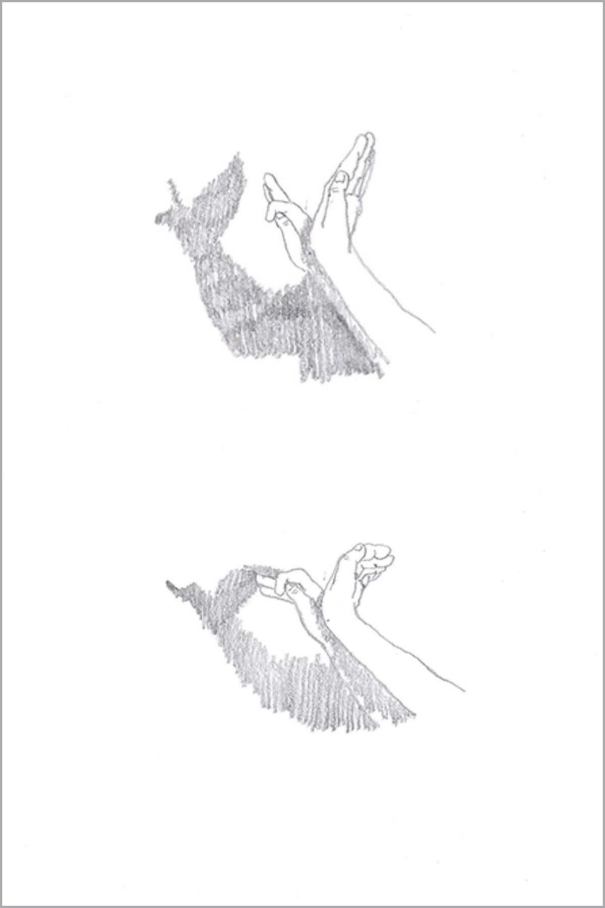 Intimate Gestures: Drawing… | Saint Kate - The Arts Hotel in Milwaukee