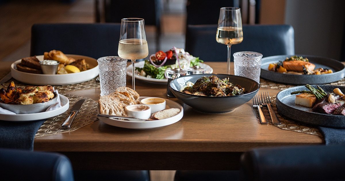 Arts, Culture &… | Saint Kate - The Arts Hotel in Milwaukee