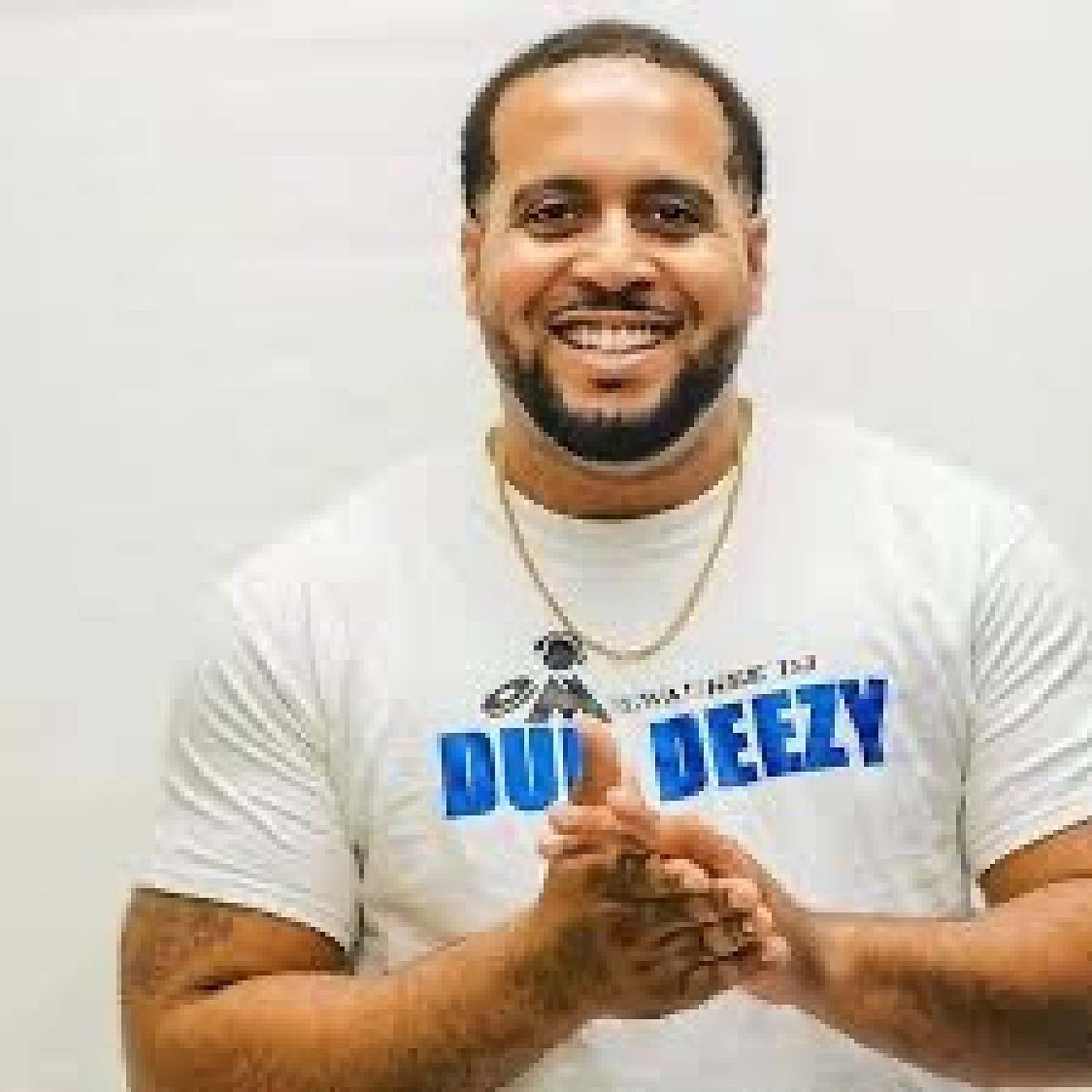 SAINT KATE SOUNDS - DJ Dub… | Saint Kate - The Arts Hotel in Milwaukee