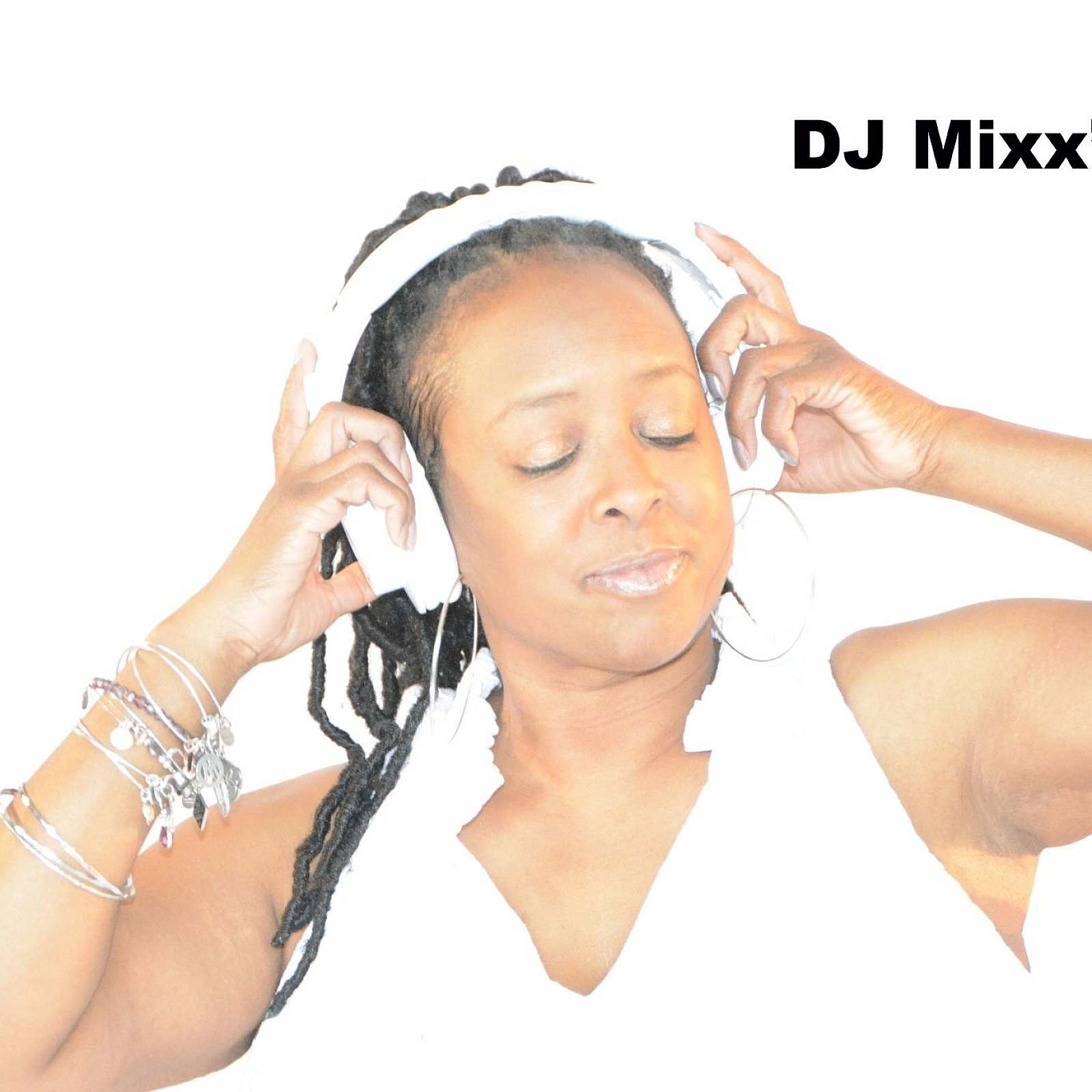 SAINT KATE SOUNDS - DJ… | Saint Kate - The Arts Hotel in Milwaukee