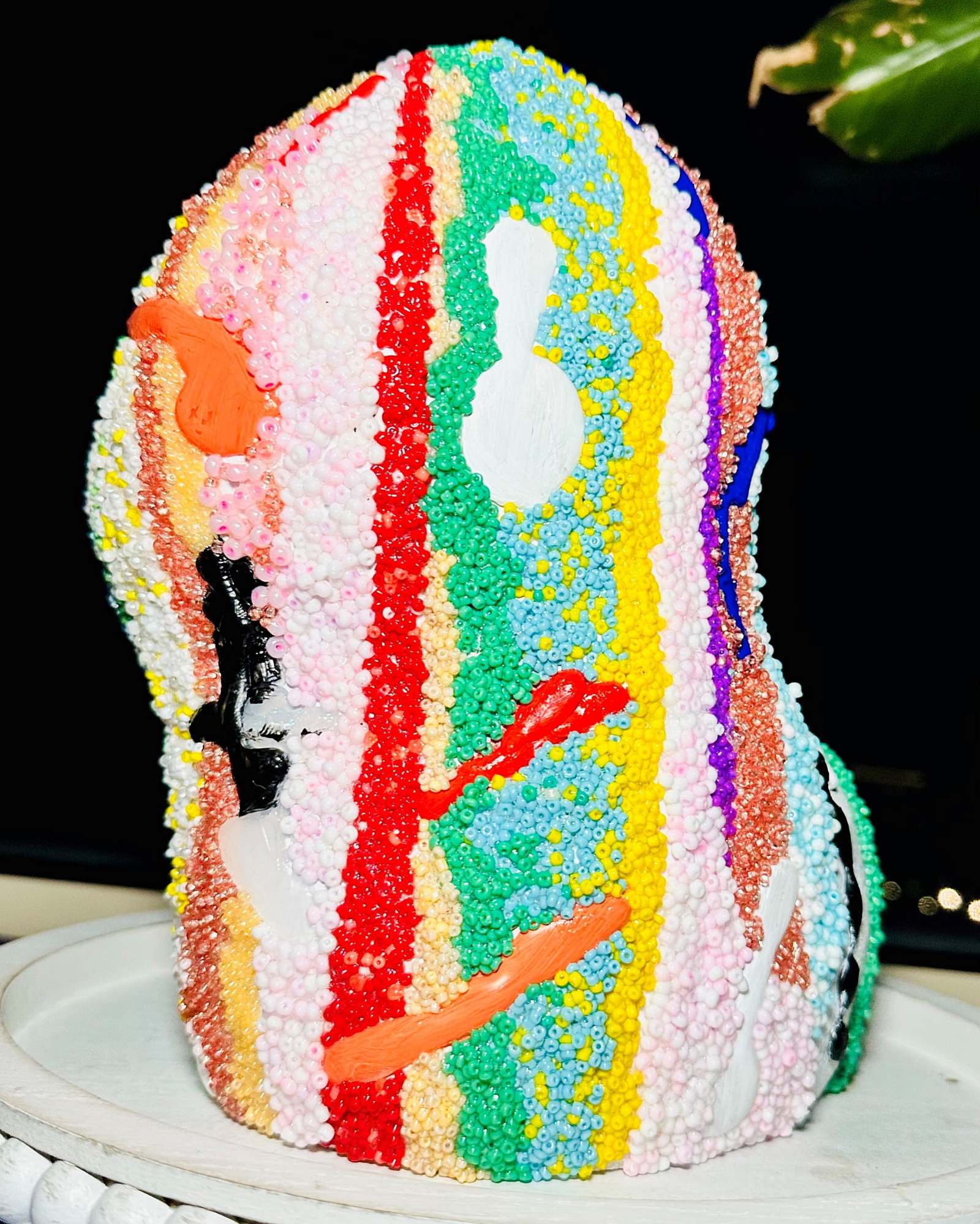 The Perpetual Surrealist… | Saint Kate - The Arts Hotel in Milwaukee