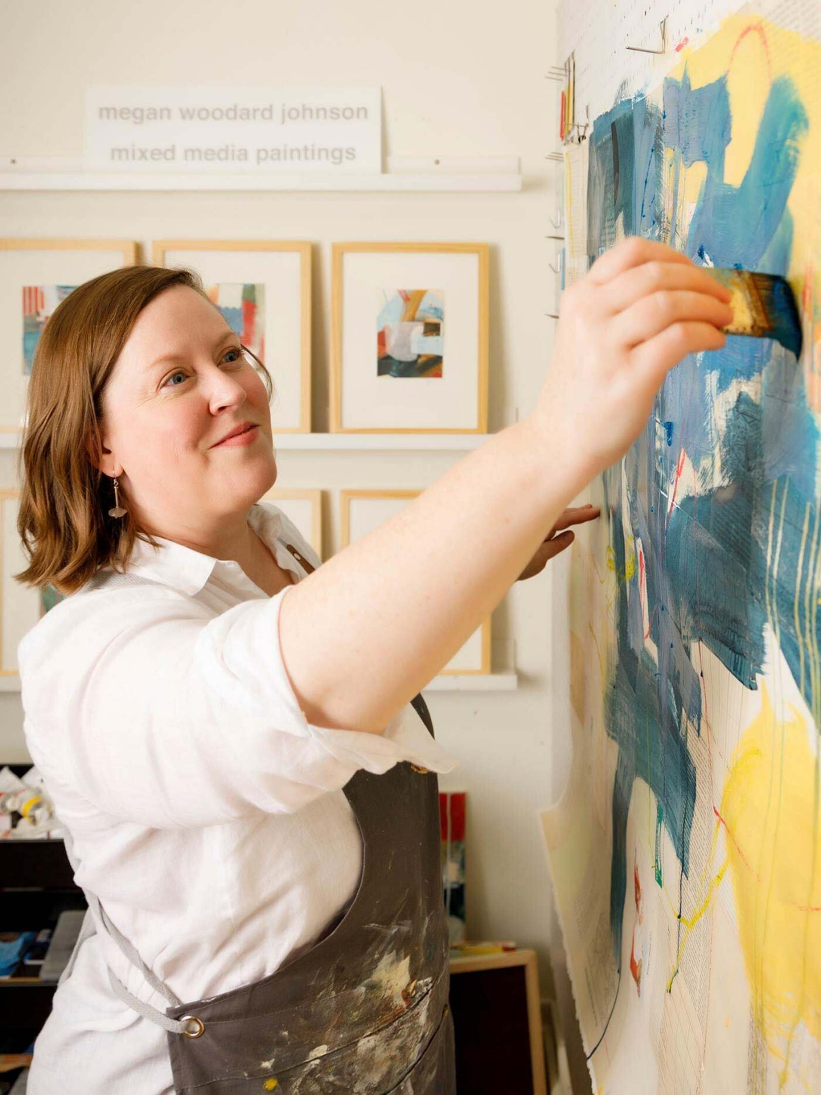 Milwaukee Art Events | Saint Kate - The Arts Hotel in Milwaukee